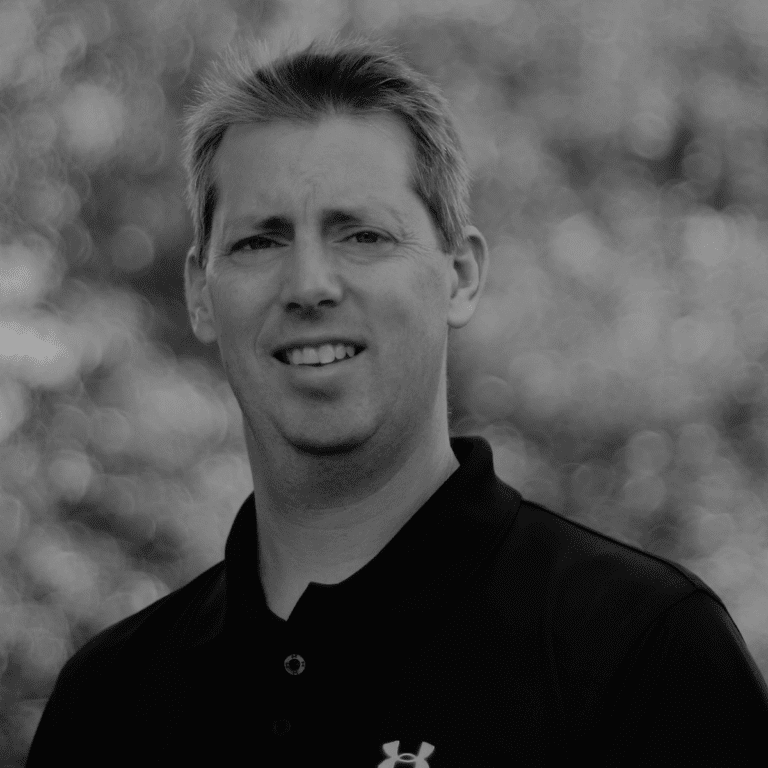 The story - PERLISTEN® Audio