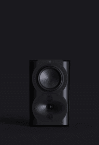 PERLISTEN® Audio - Perceptual listening experience