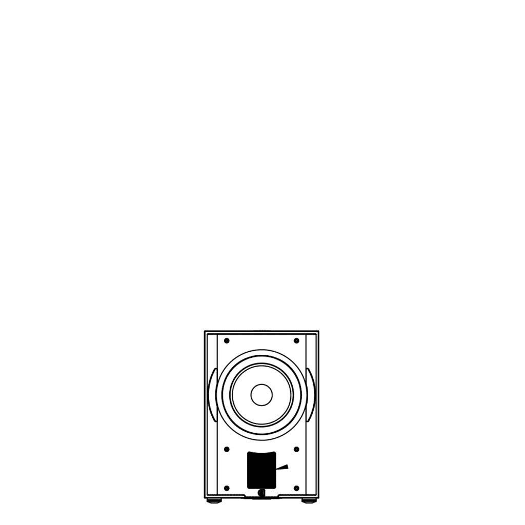 Press & Downloads - Perlisten Audio