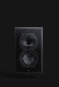 Products - PERLISTEN® Audio