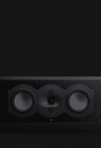 Products - PERLISTEN® Audio