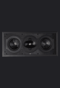 Products - PERLISTEN® Audio