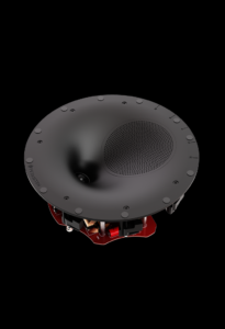 PERLISTEN® Audio - Perceptual listening experience