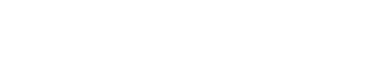 PERLISTEN® Audio - Perceptual listening experience