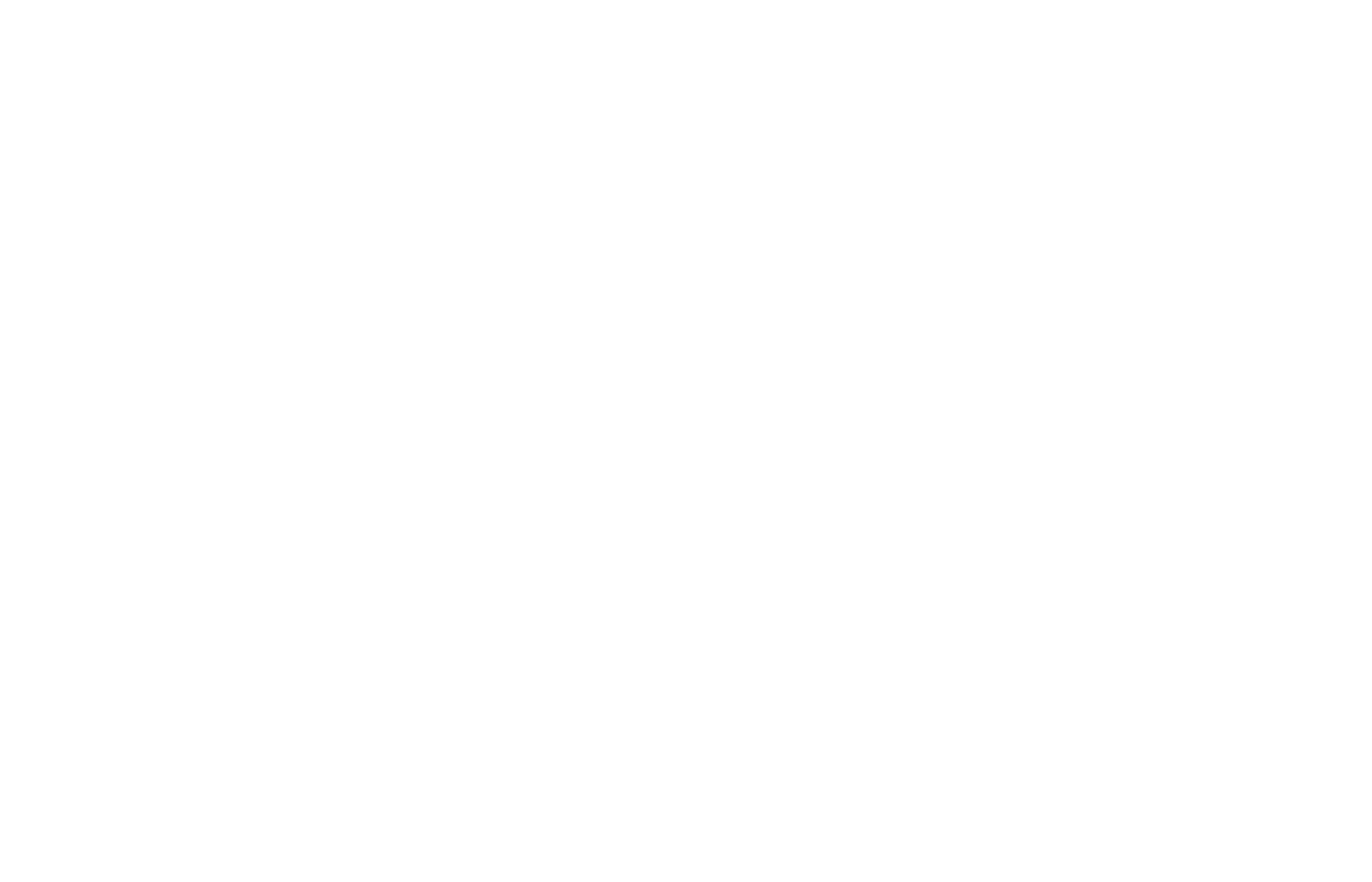 R12s subwoofer - PERLISTEN® Audio