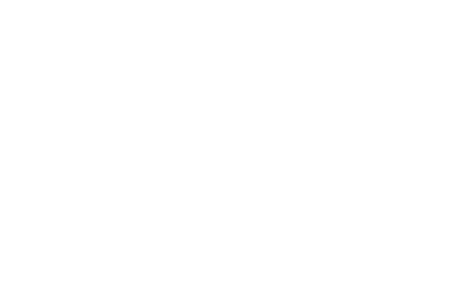 R12s subwoofer - PERLISTEN® Audio