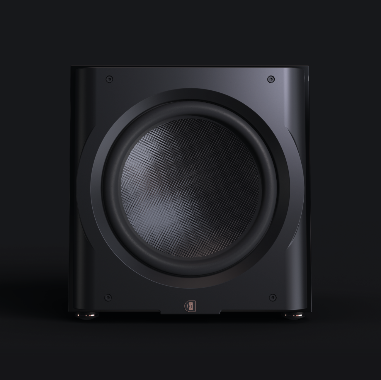 News & articles - PERLISTEN® Audio