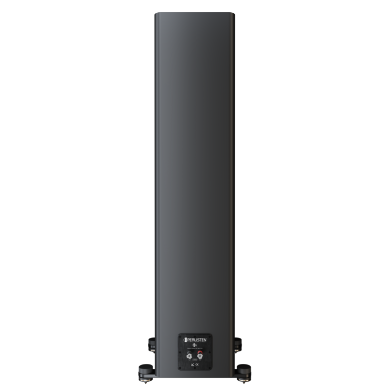 A4t - PERLISTEN® Audio